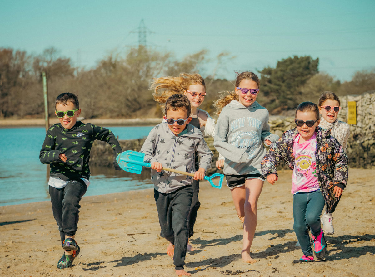 Sunnies | Kids Sunglasses | Contact Us – Sunnies For Kids