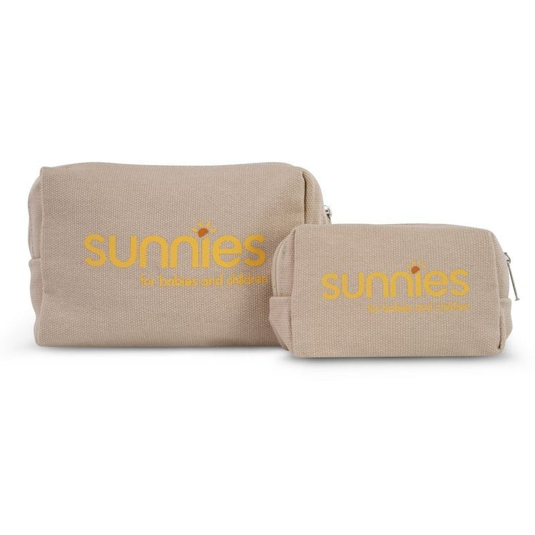 Bendy Frames for Kids' Adventures! – Sunnies For Kids