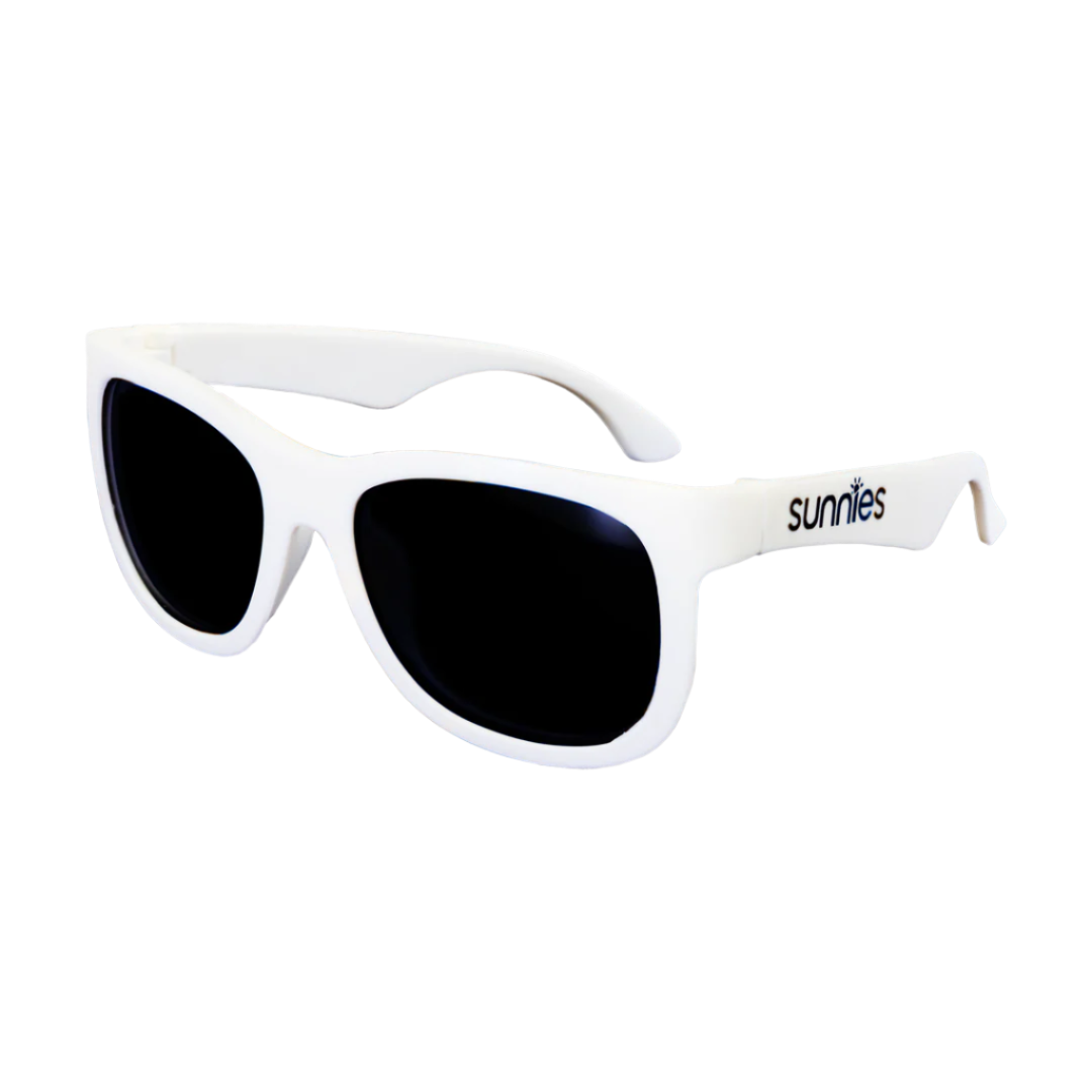 Sunnies | Wayfarers Age 0-2yrs
